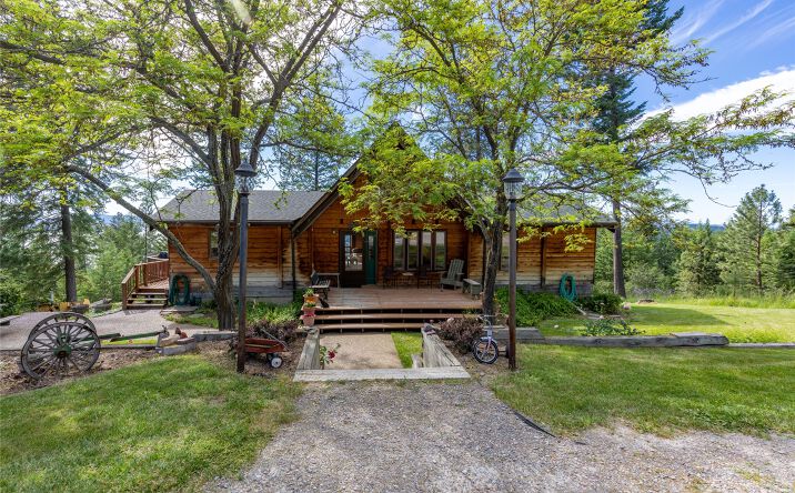 36146 Mt Highway 35, Polson, MT 59860 | Crexi.com