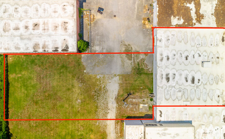 3709 Calhoun Ave, Chattanooga, TN 37407 | Crexi.com