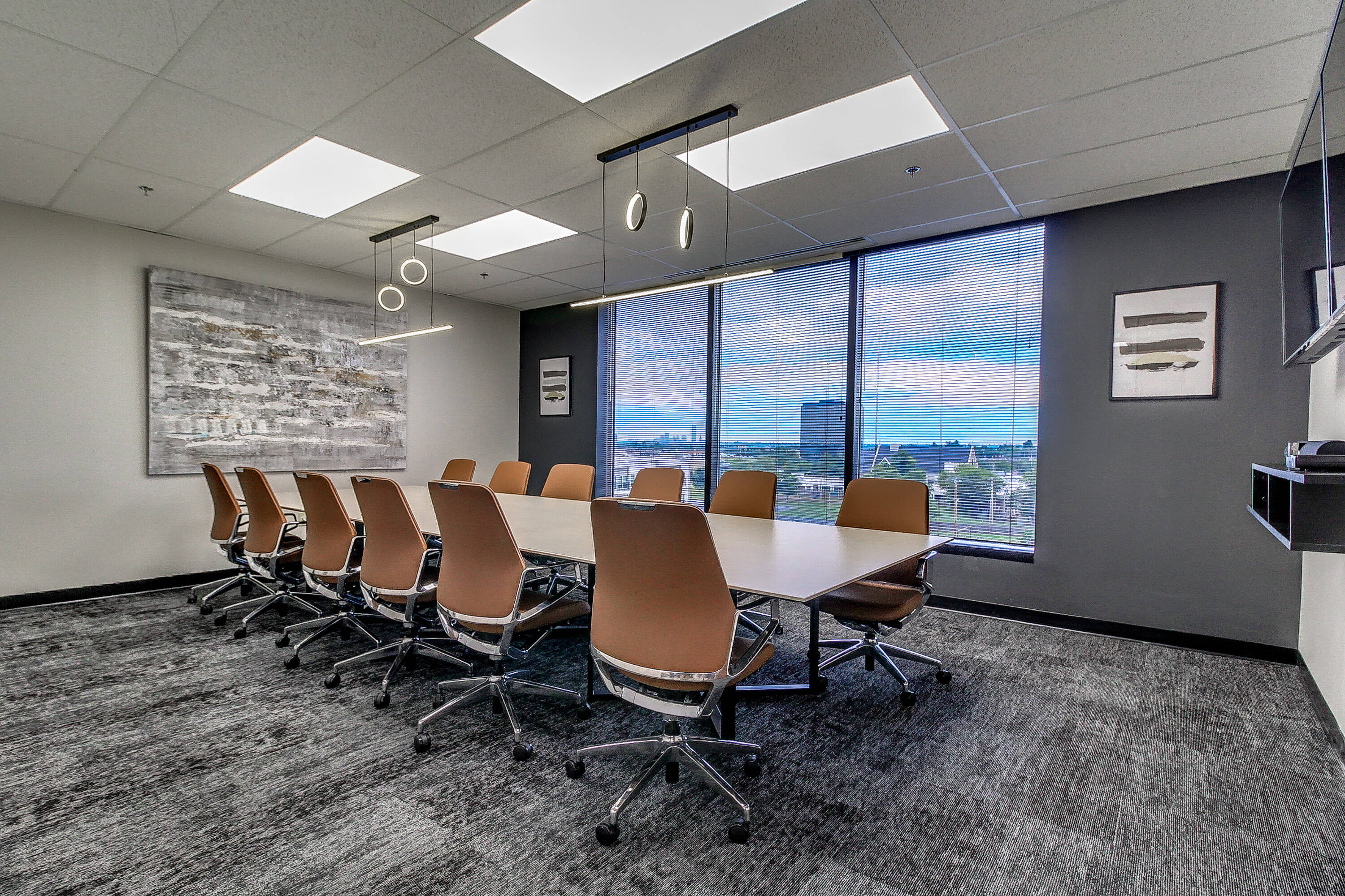 3030 Northwest Expy, Oklahoma City, OK 73112 | Crexi.com