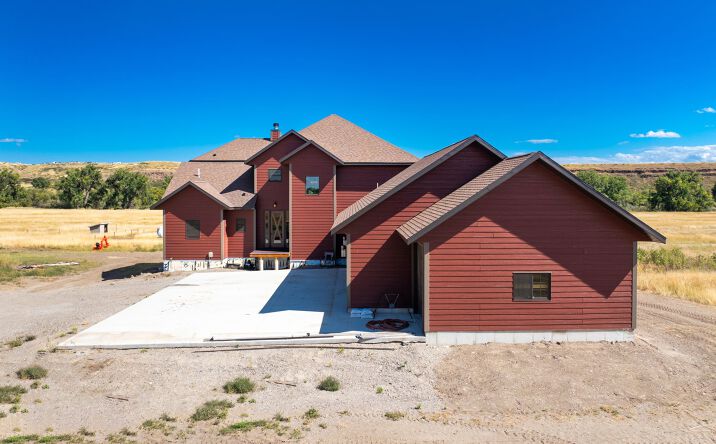 227 Russell Ranch Lane, Great Falls, MT 59405 | Crexi.com