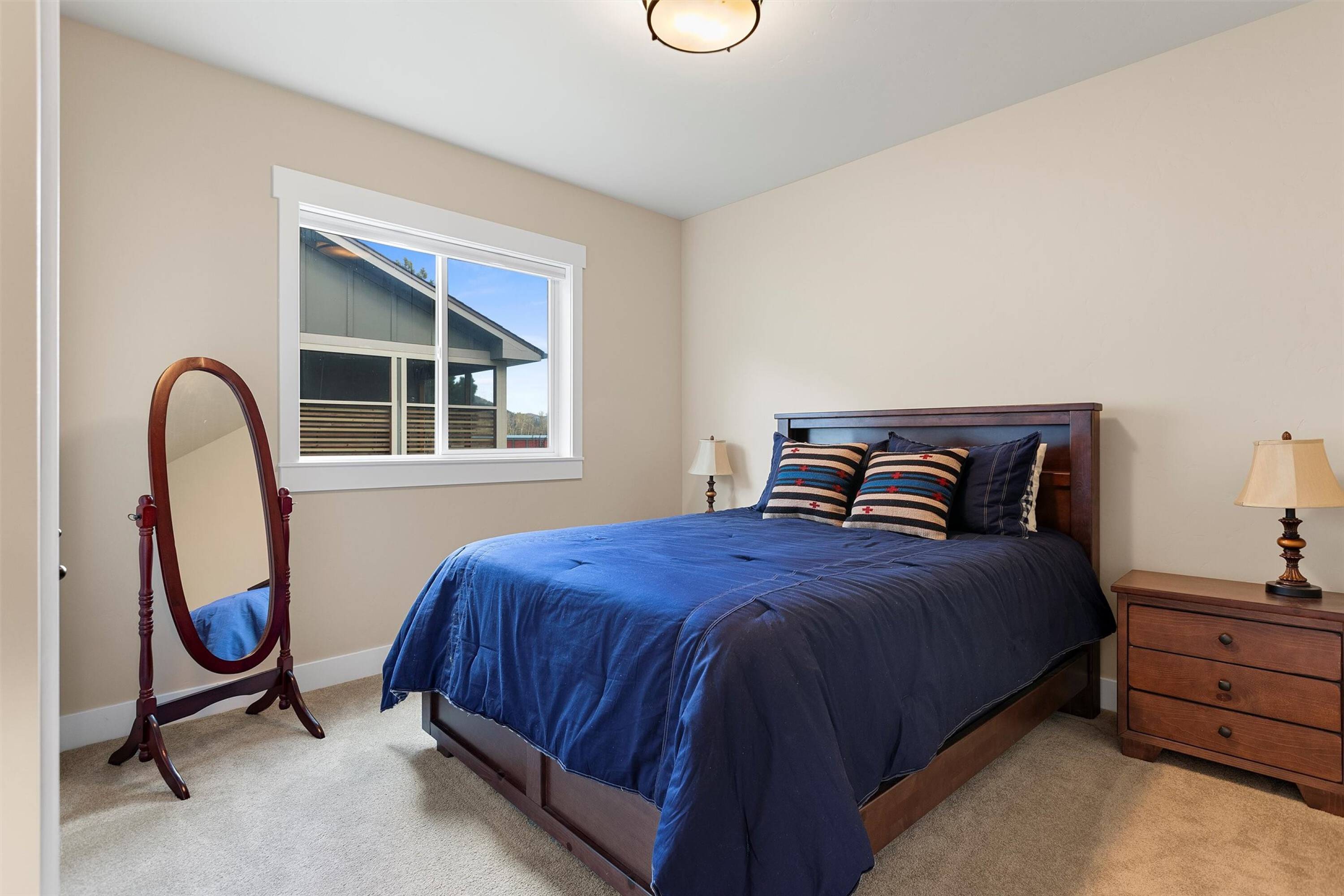 11723 Cattail Way, Missoula, MT 59802 | Crexi.com