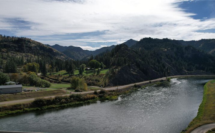 234 Cooper Drive, Cascade, MT 59421 | Crexi.com