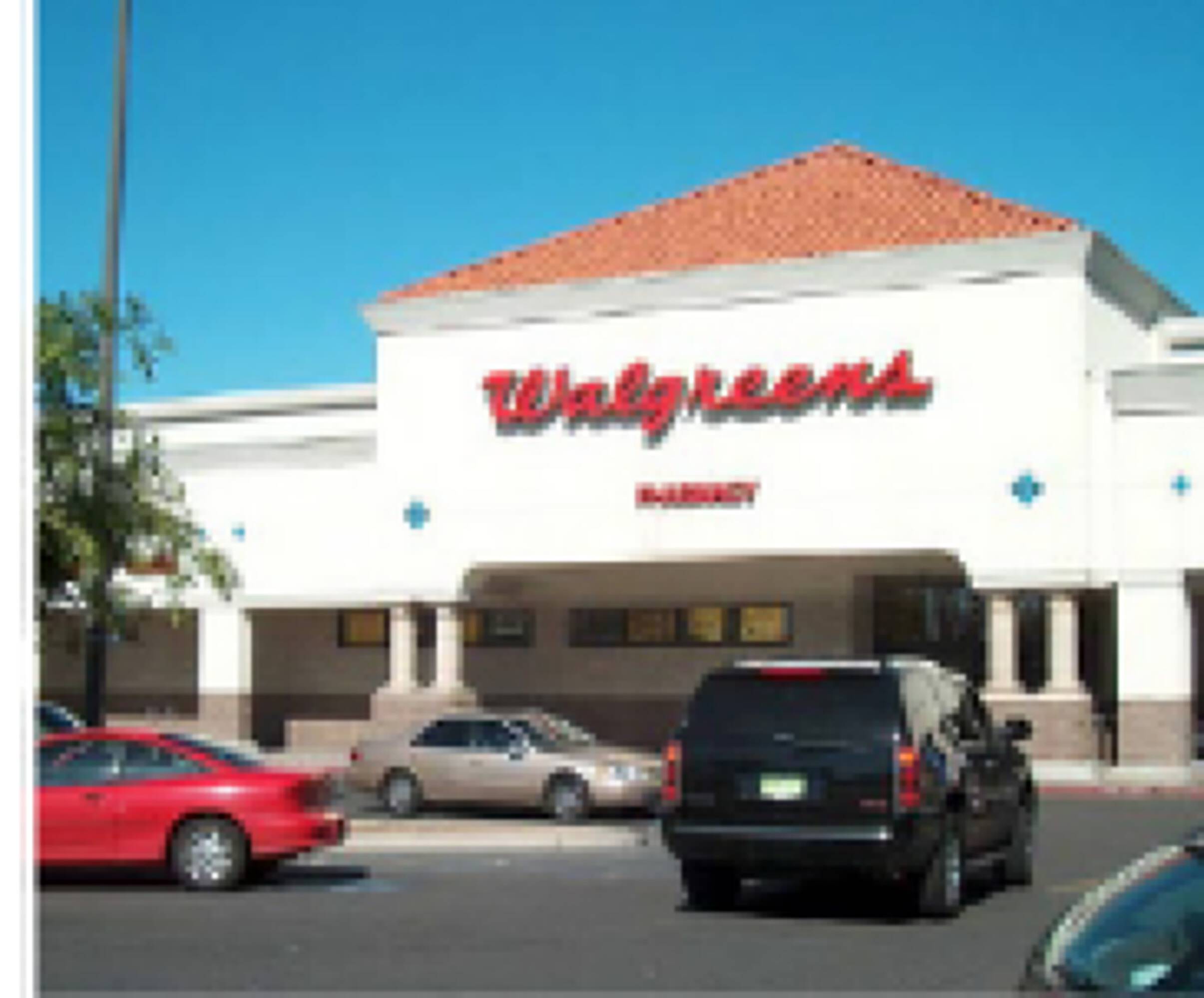 3094 G Street, Merced, CA 95340 | Crexi.com