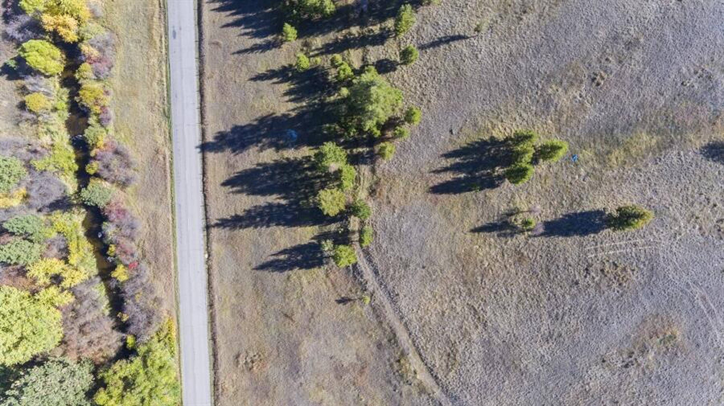 198 Whalebone Estates Drive, Kalispell, MT 59901 | Crexi.com