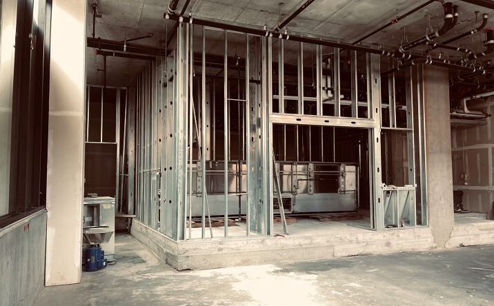 190 Eddy St, San Francisco, CA 94102 | Crexi.com