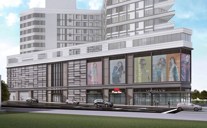 4720 Third Ave, The Bronx, NY 10458 | Crexi.com