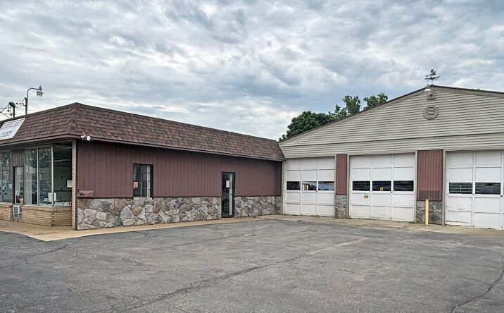 2014 Richfield Rd, Flint, MI 48506 | Crexi.com