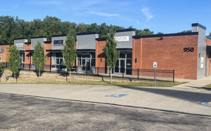 950 Manifold Rd, Washington, PA 15301 | Crexi.com