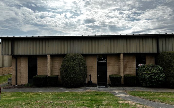 115 Hurley Road Bldg 4, Unit 4D, Oxford, CT 06478 | Crexi.com