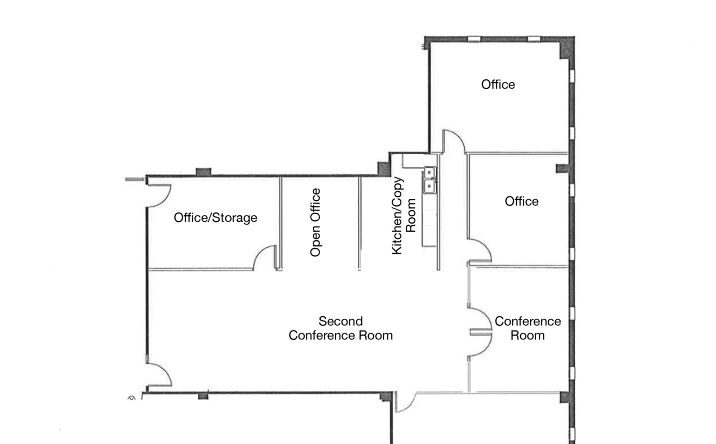 Lease Commercial Real Estate and Property in Charlotte, NC | Crexi.com