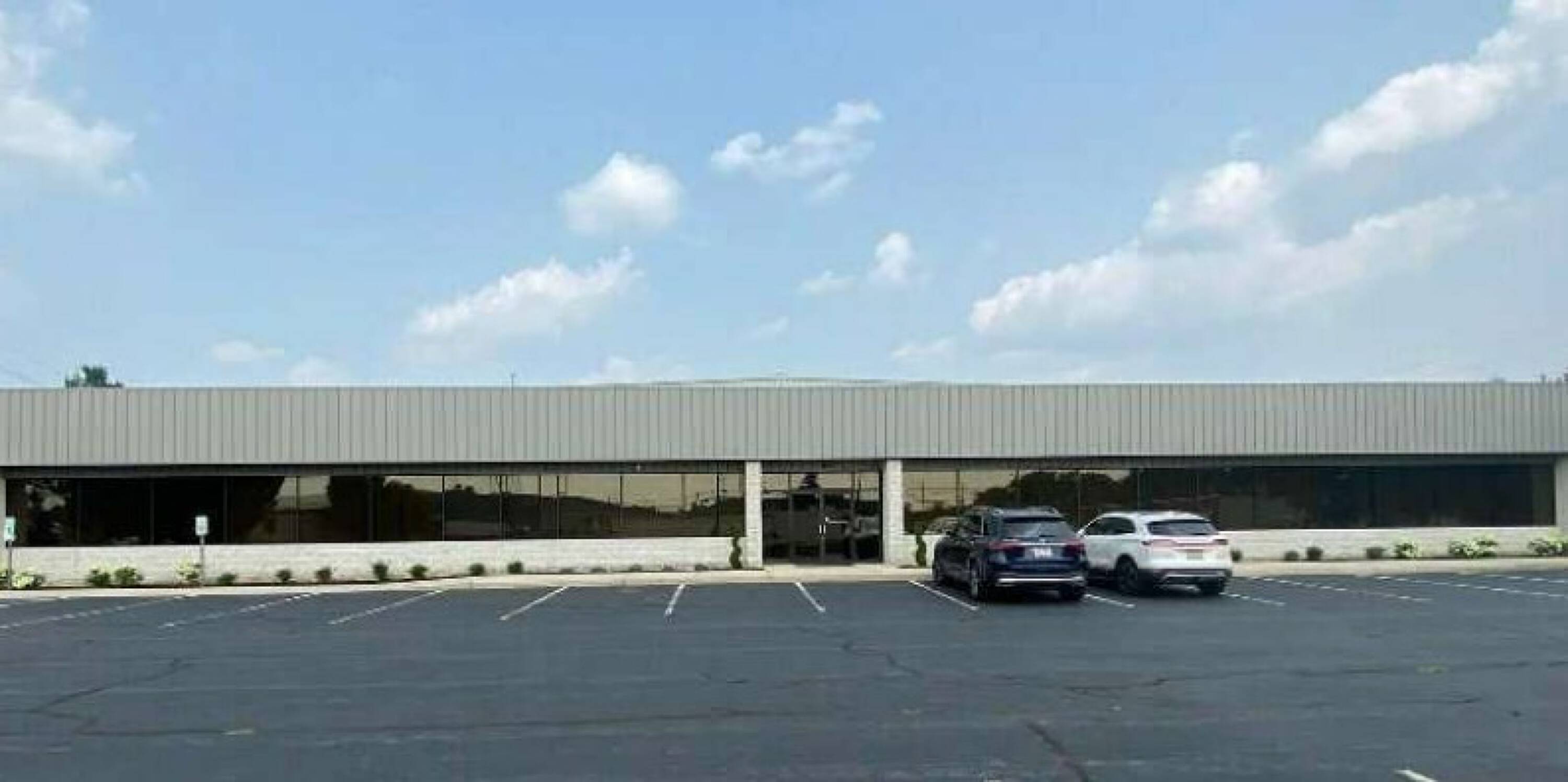 171 Greenfield Rd, Lancaster, PA 17601 | Crexi.com