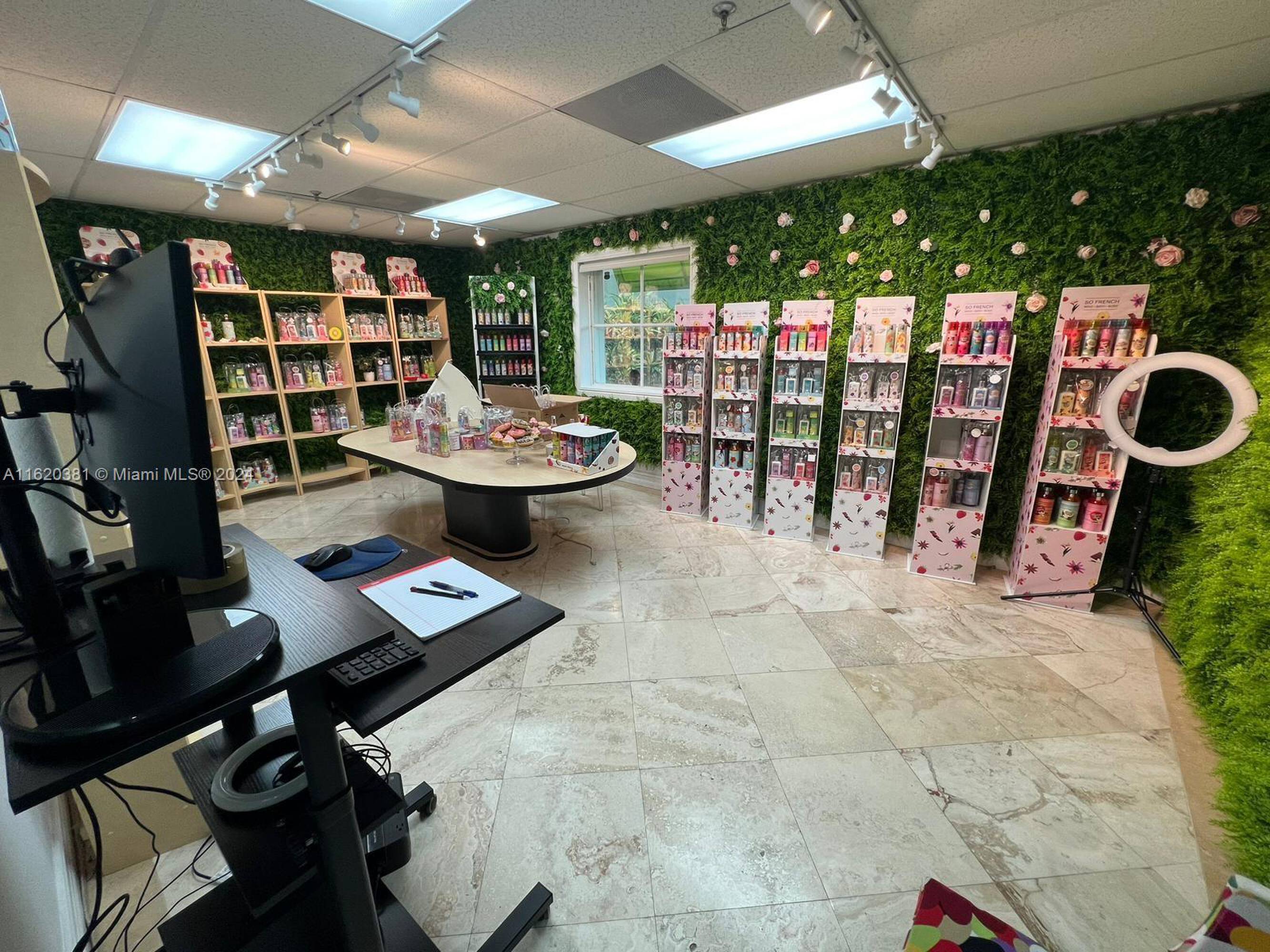 8299 NW 30th Terrace, Doral, FL 33122 | Crexi.com