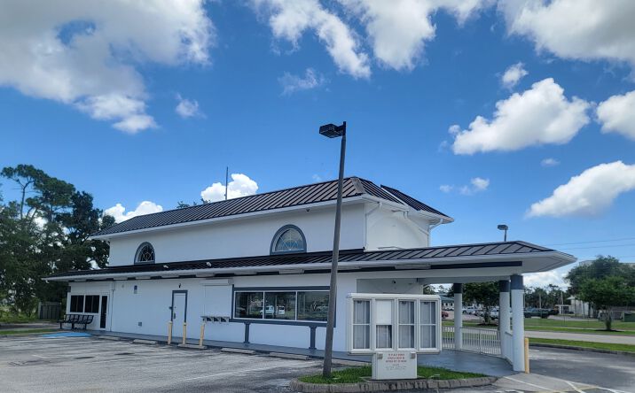 18151 Murdock Cir, Port Charlotte, FL 33948 | Crexi.com