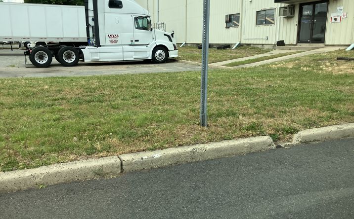 100 Middlesex Ave, Carteret, NJ 07008 | Crexi.com