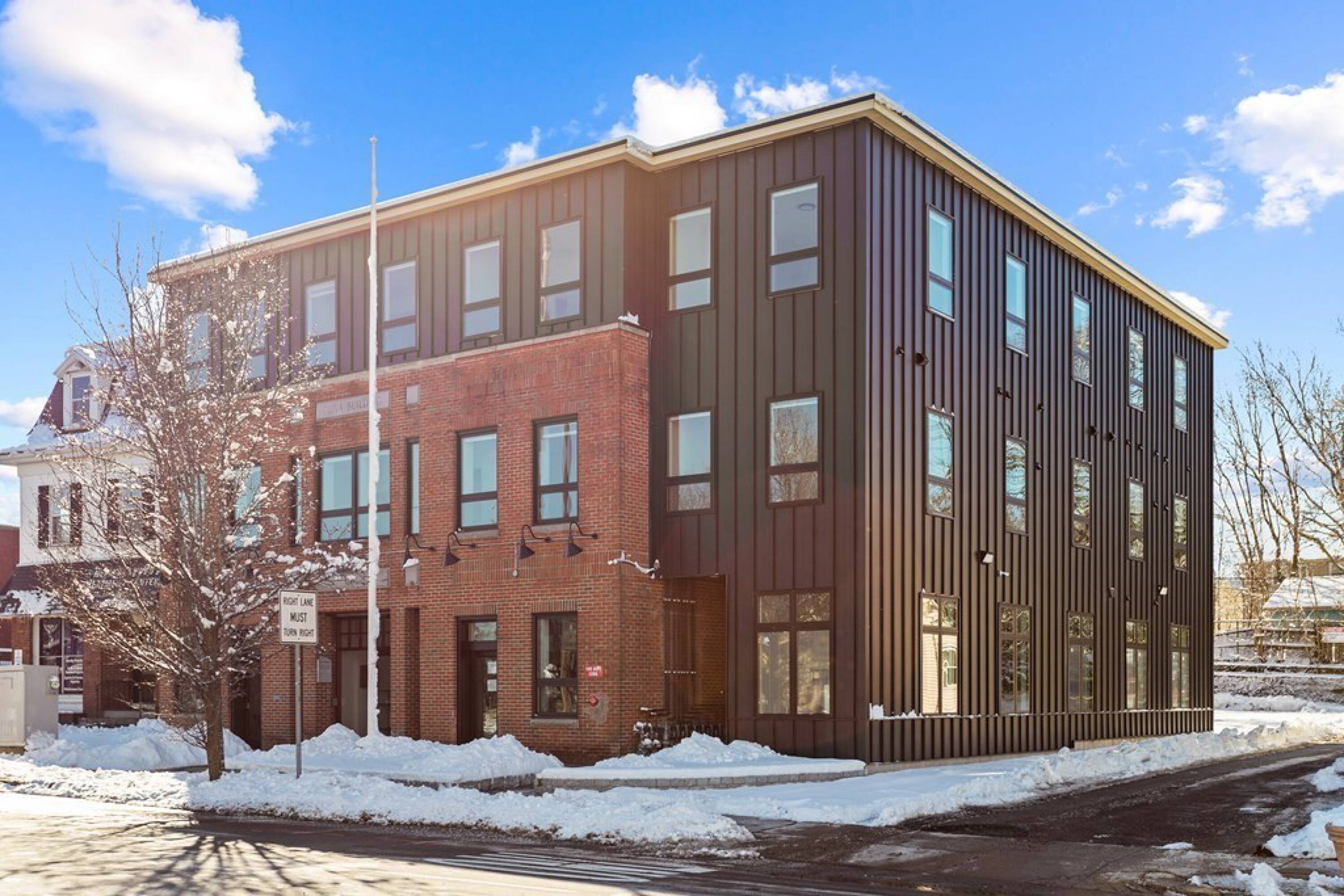 Washington St, Boston, MA 02124 | Crexi.com