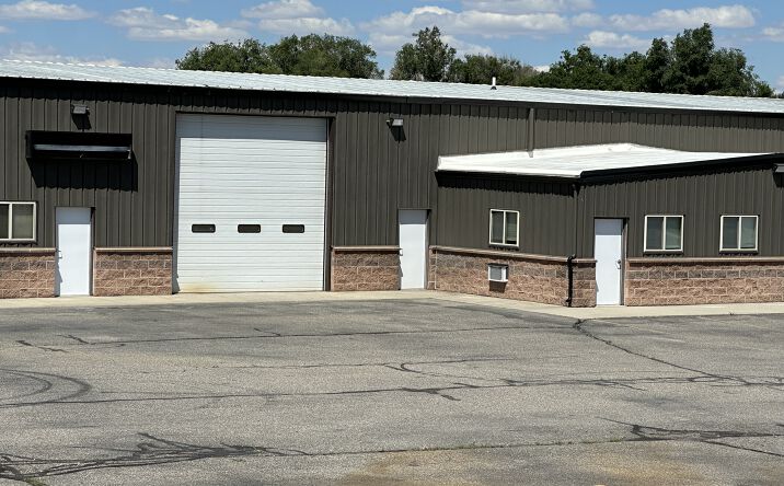 536 Sugar Ave, Billings, MT 59101 | Crexi.com