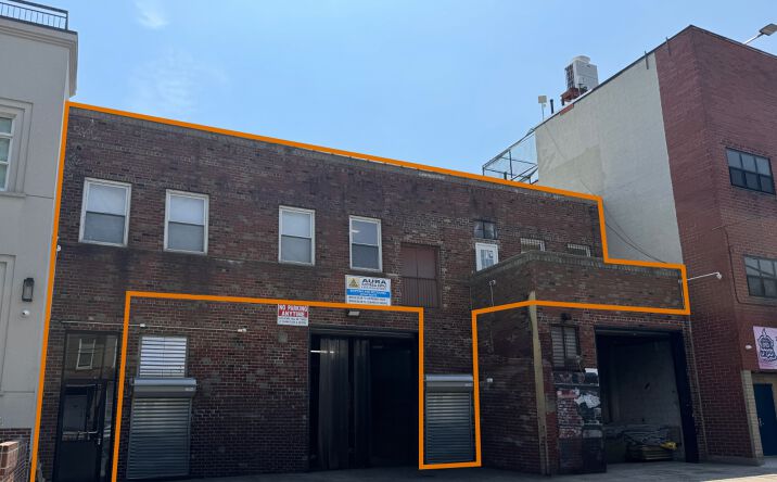 1314 59th St, Brooklyn, NY 11219 | Crexi.com