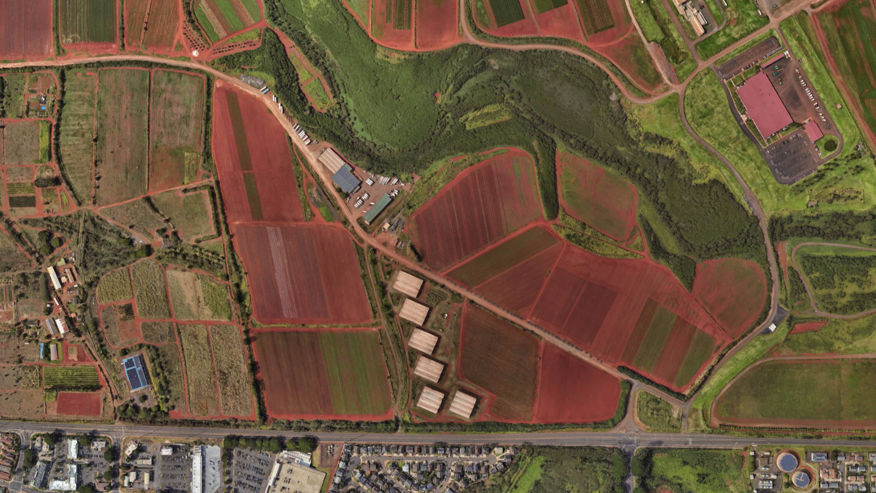 94-488 Kunia Rd, Waipahu, HI 96797 | Crexi.com