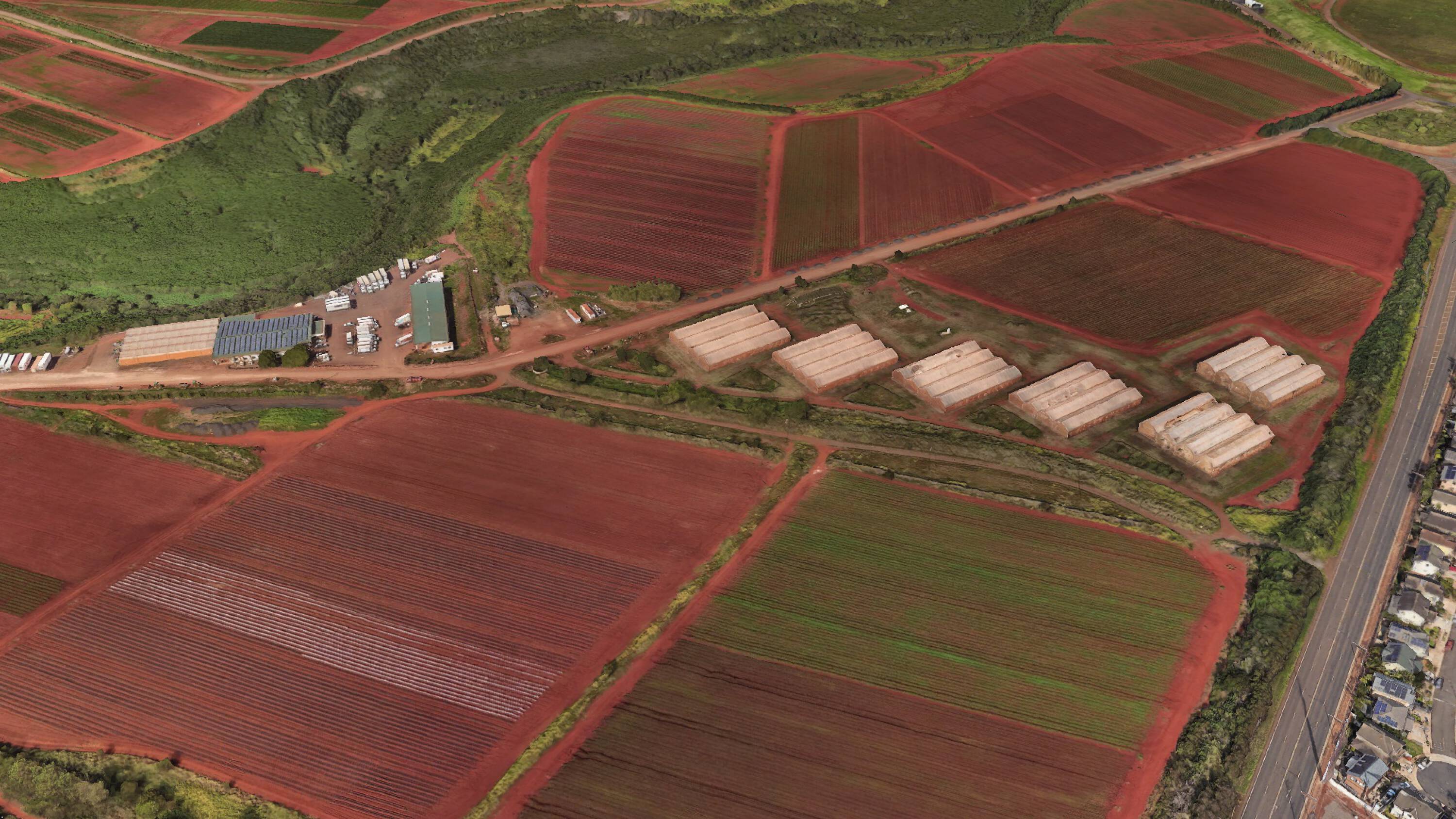 94-488 Kunia Rd, Waipahu, HI 96797 | Crexi.com