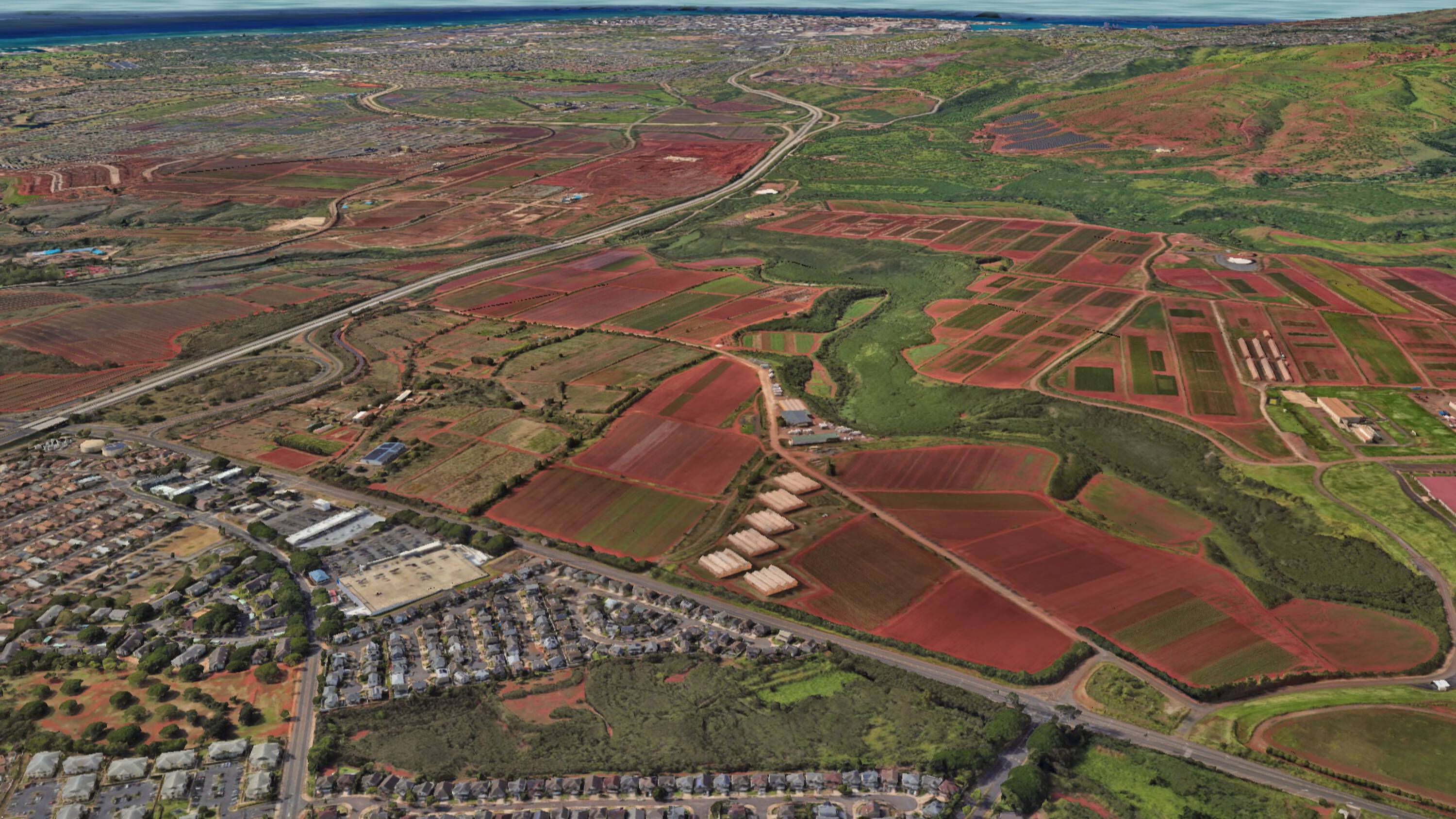 94-488 Kunia Rd, Waipahu, HI 96797 | Crexi.com