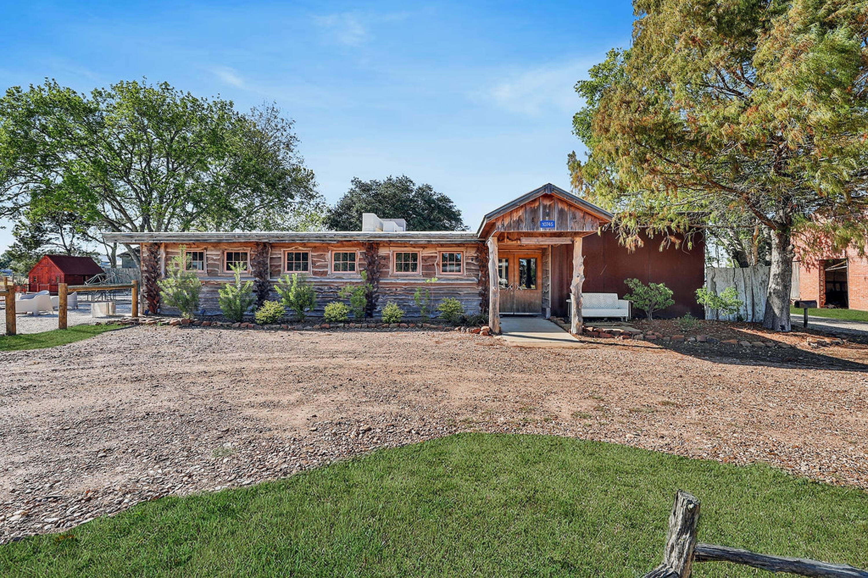 10745 FM949, Cat Spring, TX 78933 | Crexi.com