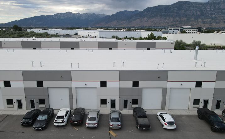 1375 S 500 E, American Fork, UT 84003 | Crexi.com