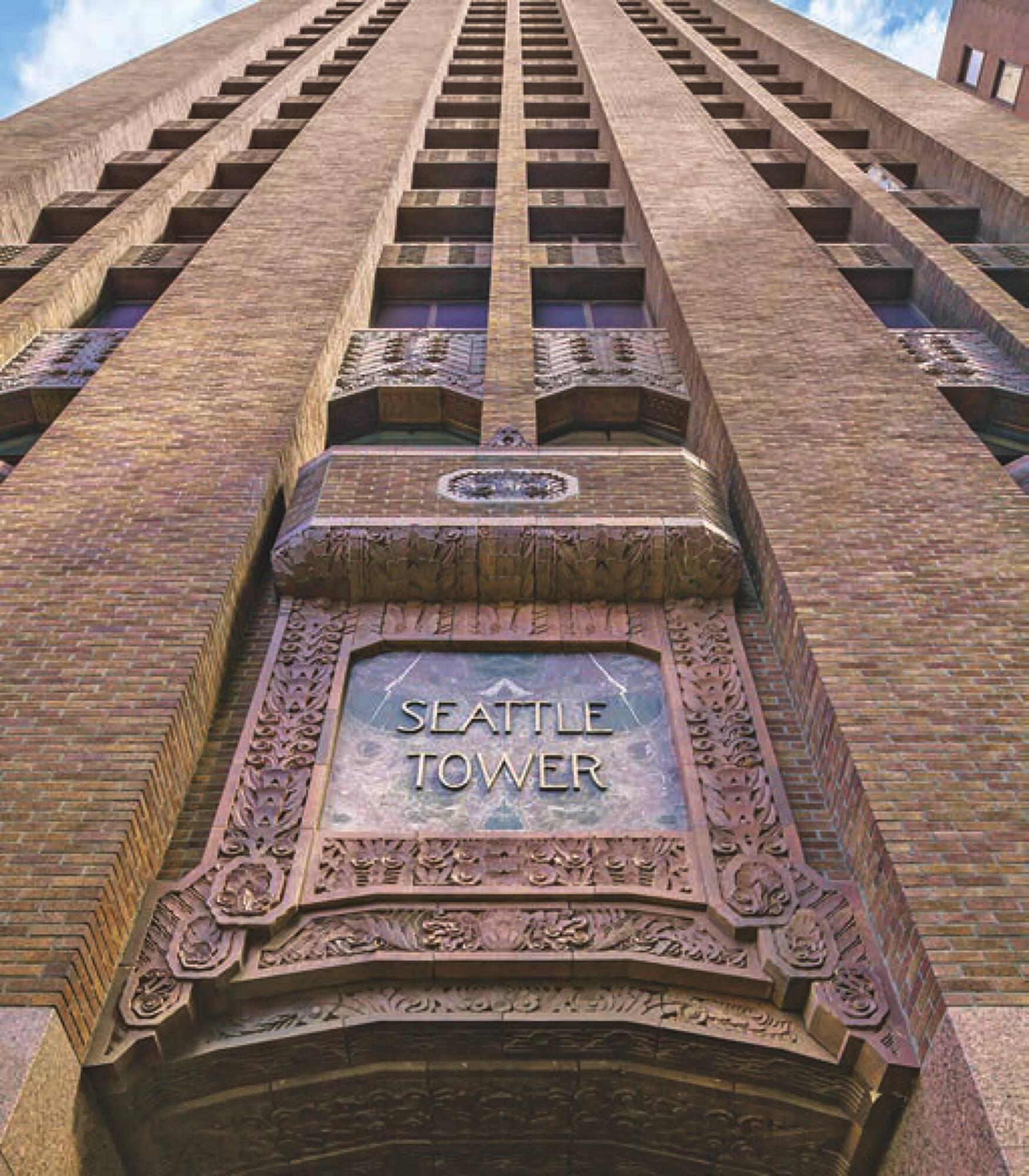 1218 3rd Ave, Seattle, WA 98101 | Crexi.com