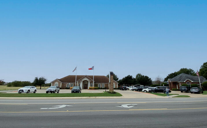 501 N. Nolan River Rd., Cleburne, TX 76033 | Crexi.com