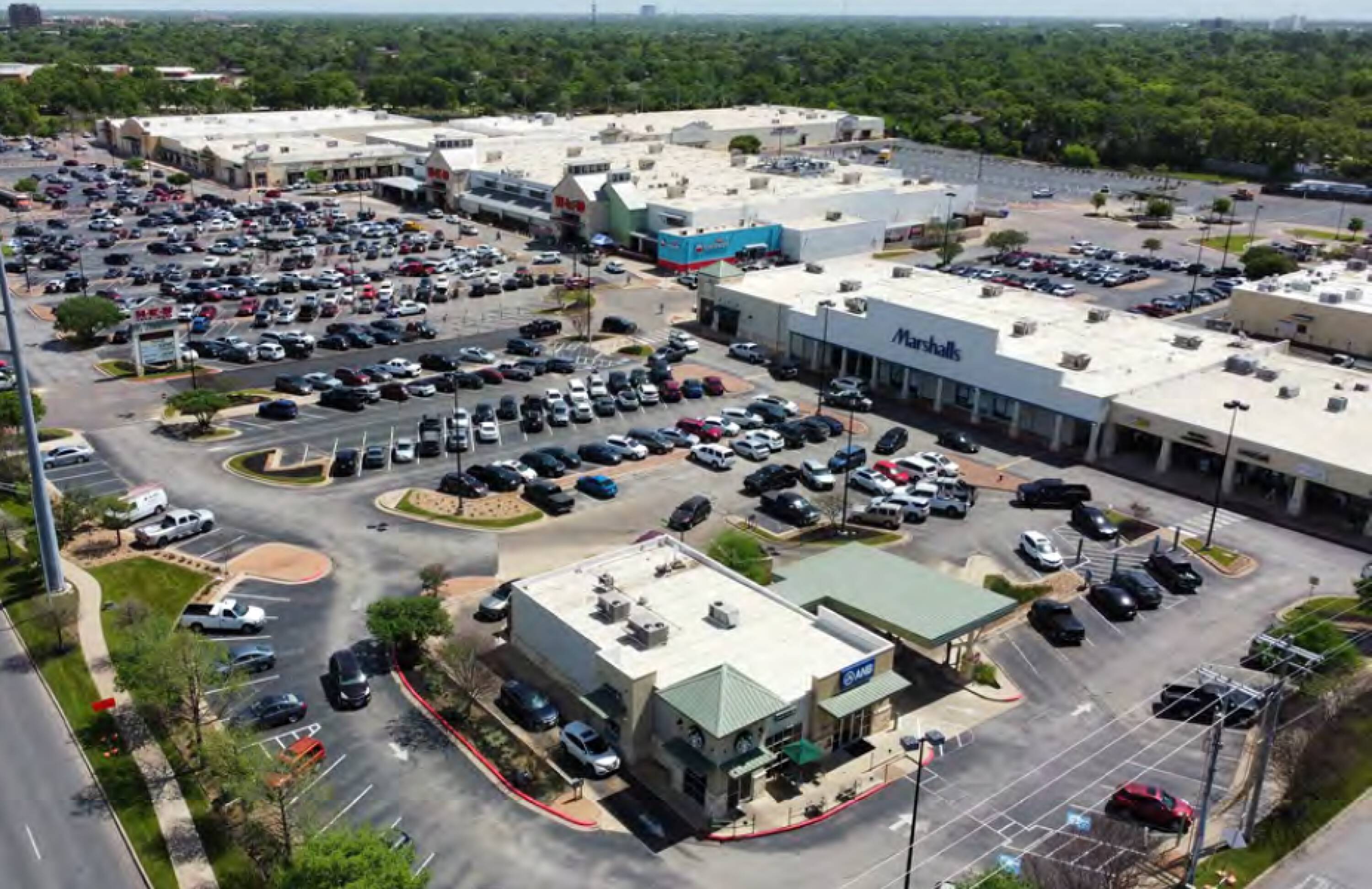 725 E VILLA MARIA RD Bryan TX 77802-5319 APN: 302487 | Crexi.com