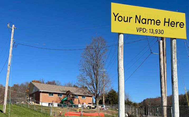 Special Purpose for Lease in Byrnes Mill, MO | Crexi