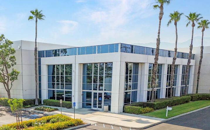 11440 Pacific Avenue, Fontana, CA 92337 | Crexi.com