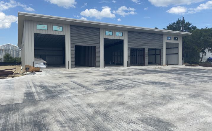 775 Co Rd 270, Leander, TX 78641 | Crexi.com