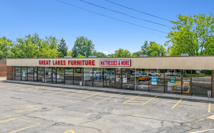 6479 Pearl Rd, Parma Heights, OH 44130 | Crexi.com