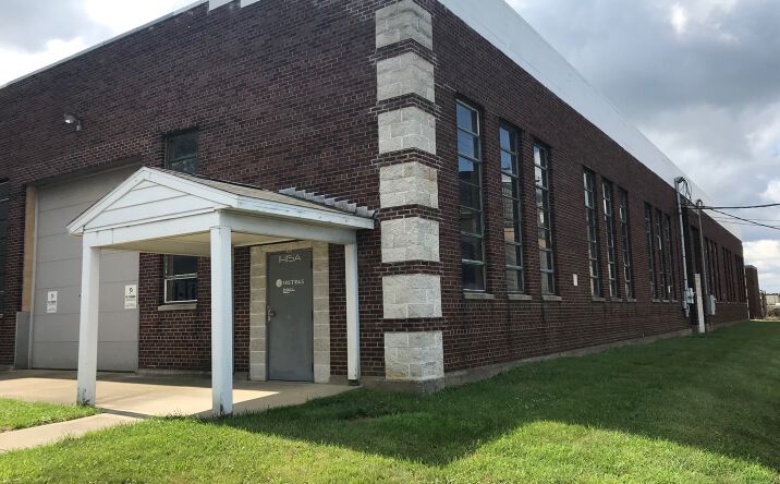 1415 Raff Rd SW, Canton, OH 44710 | Crexi.com