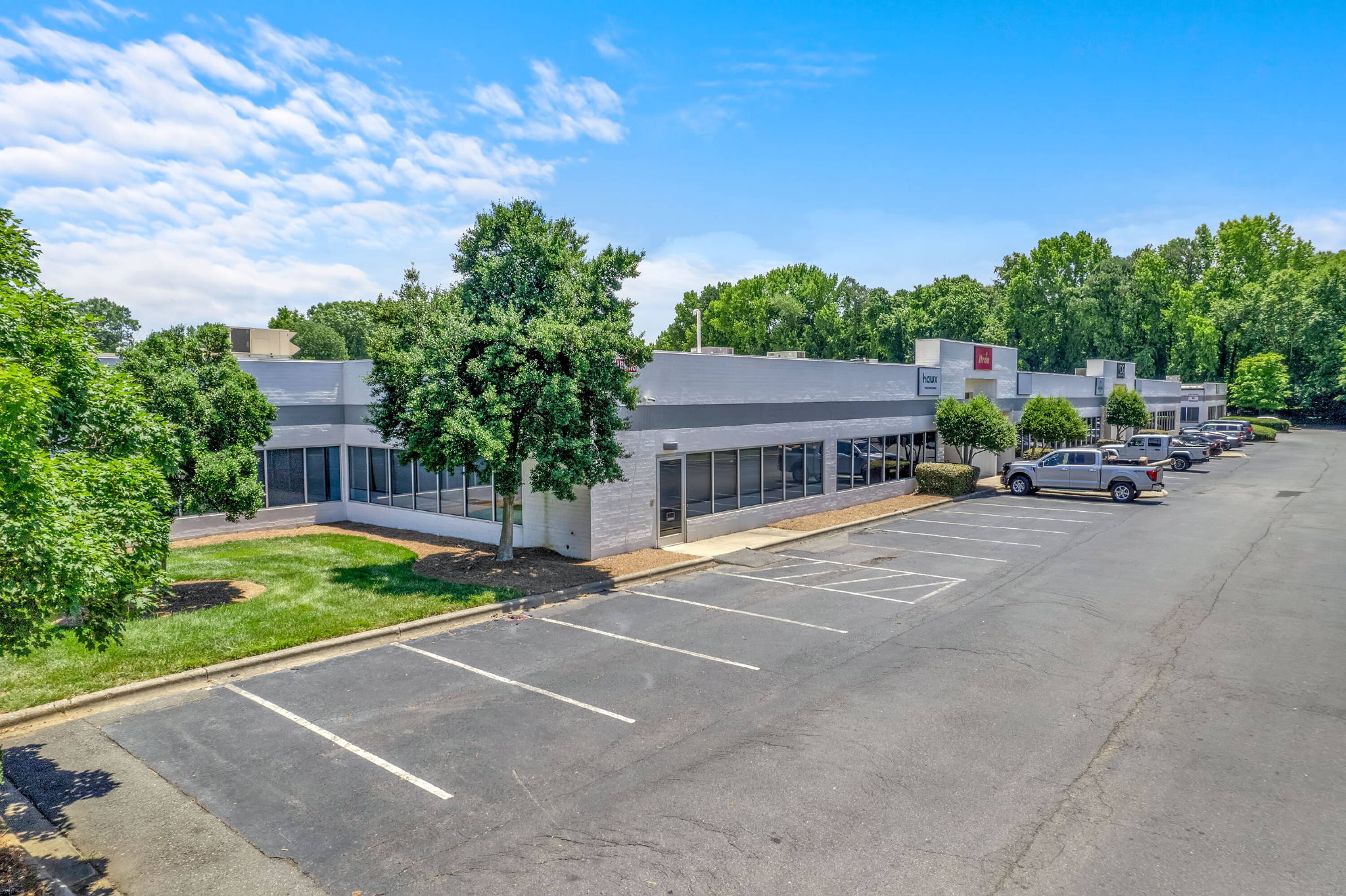 5100 Reagan Dr, Charlotte, NC 28206 | Crexi.com