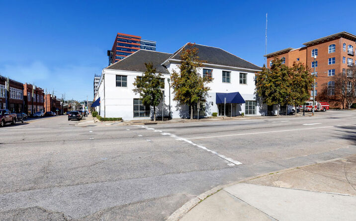 224 S Dawson St, Raleigh, NC 27601 | Crexi.com