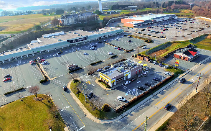 42-60 E Main St, Rising Sun, MD 21911 - Retail Space for Lease - Rising ...