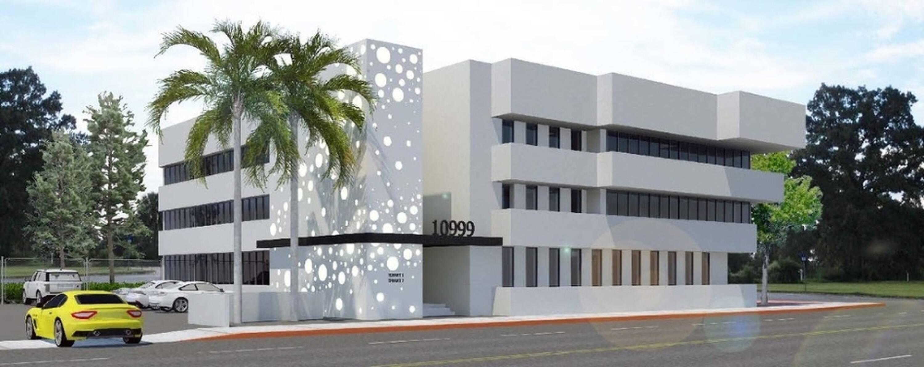 10999 Riverside Dr, North Hollywood, CA 91602 | Crexi.com