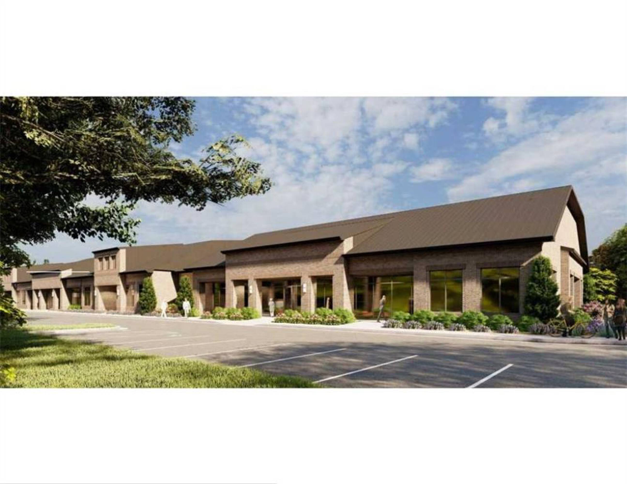 2103 BRASELTON Highway, Dacula, GA 30519 | Crexi.com