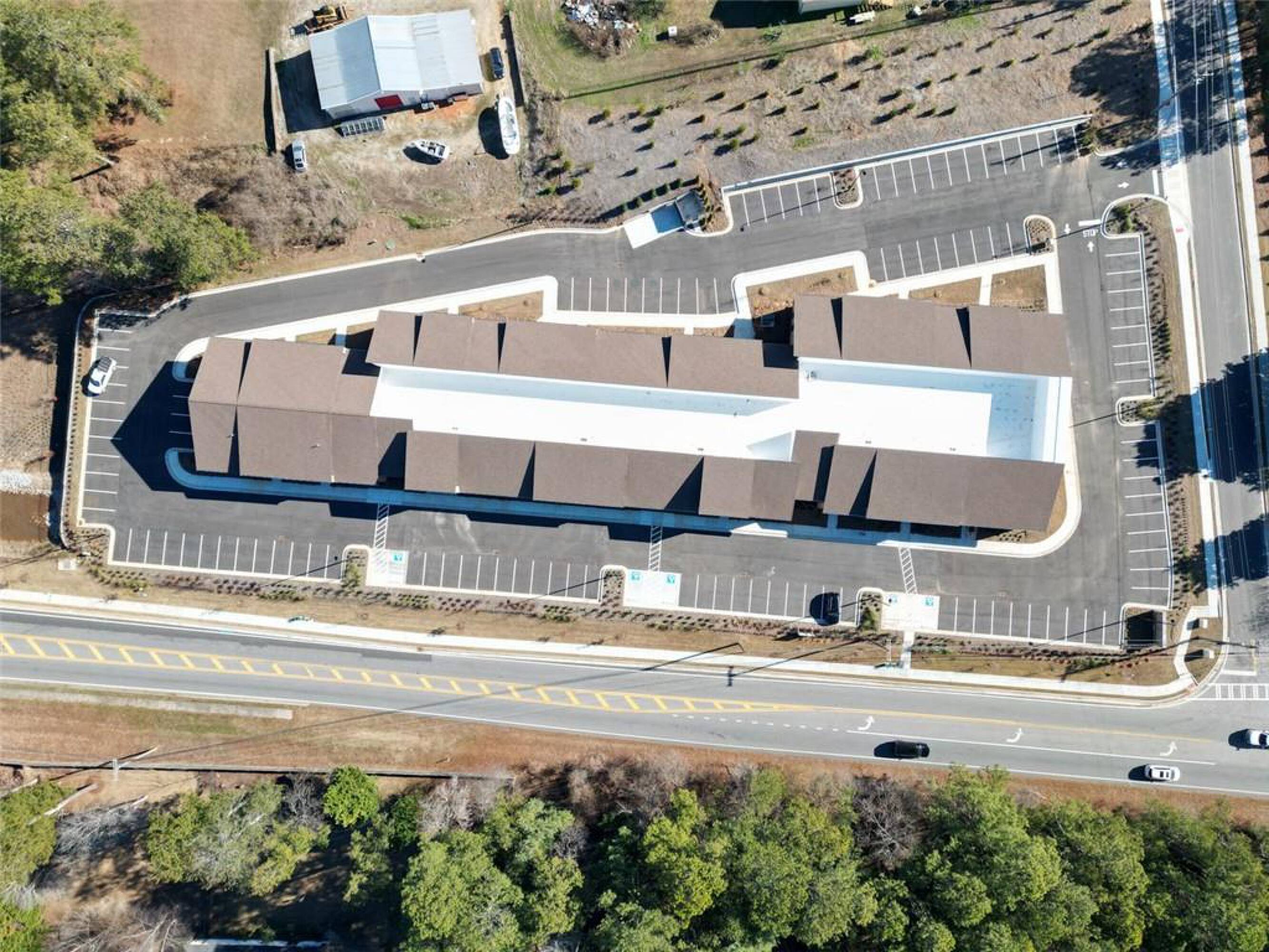 2103 BRASELTON Highway, Dacula, GA 30519 | Crexi.com