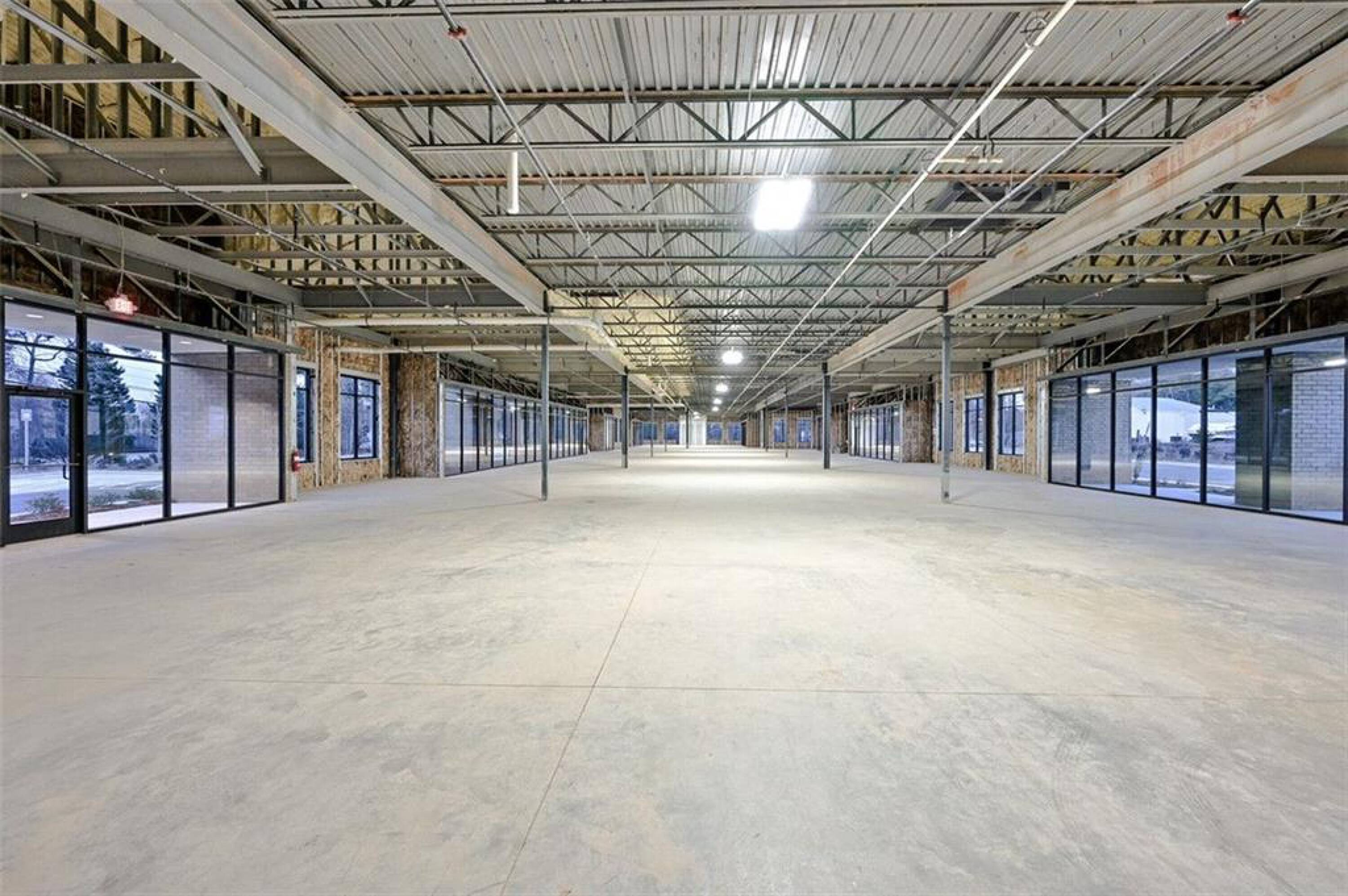 2103 BRASELTON Highway, Dacula, GA 30519 | Crexi.com