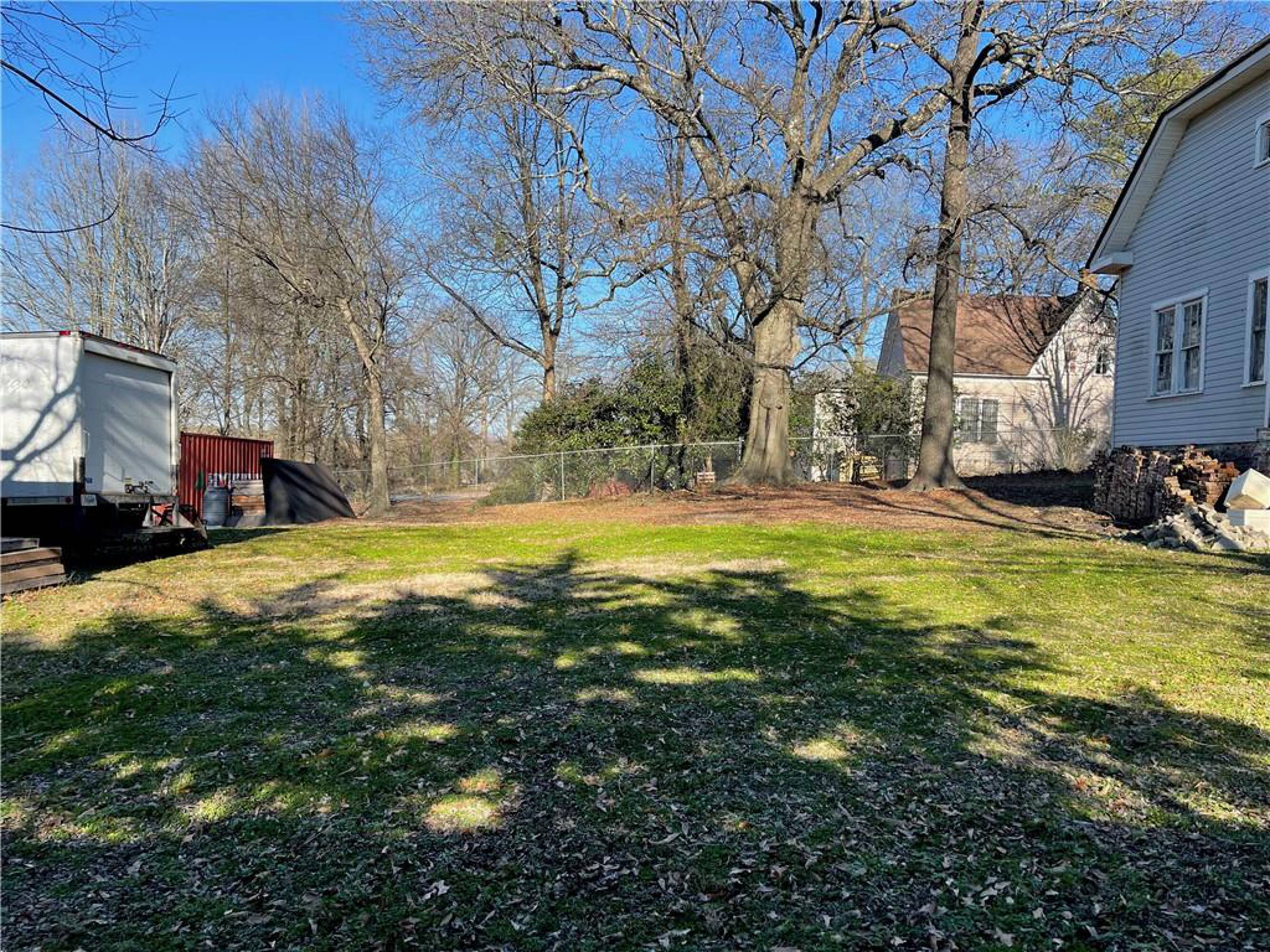 2342 Bolton Road, Atlanta, GA 30318 | Crexi.com