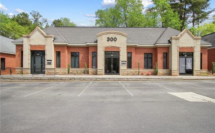 10475 Medlock Bridge Road Unit 310 /, Johns Creek, GA 30097 | Crexi.com