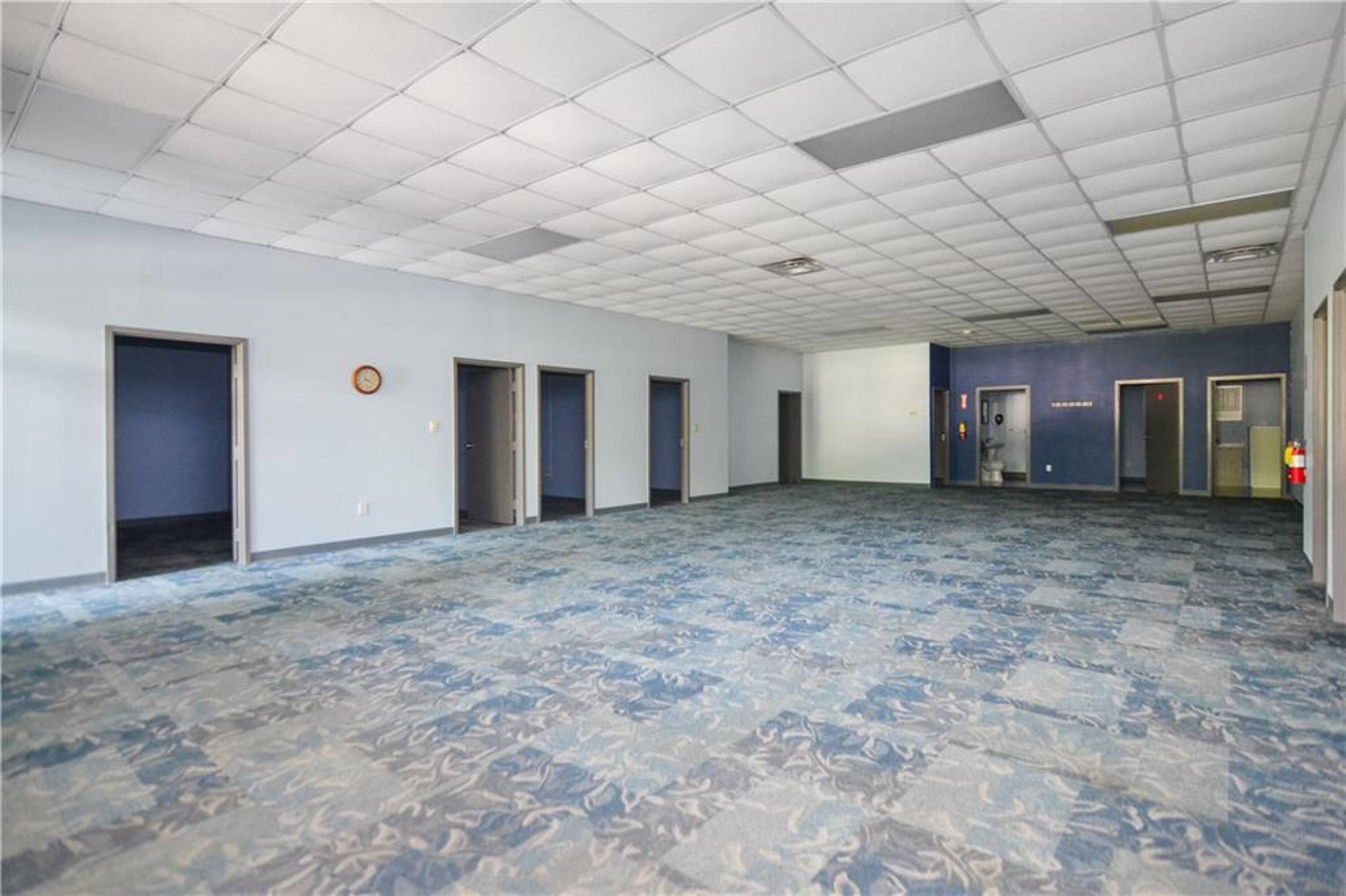9 Russell Drive, Ellijay, GA 30540 | Crexi.com