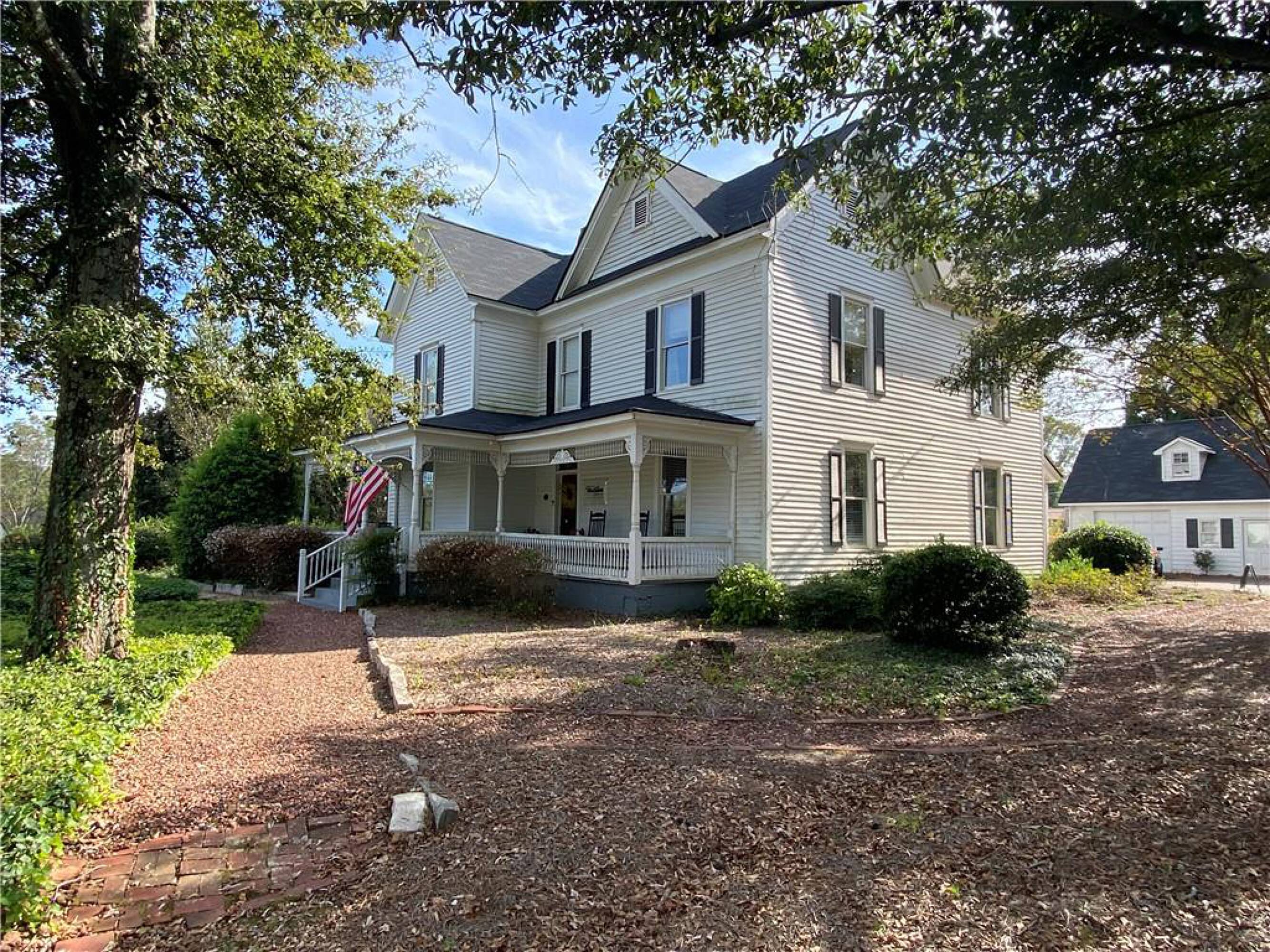 1994 New Hope Church Road, Monroe, GA 30655 | Crexi.com