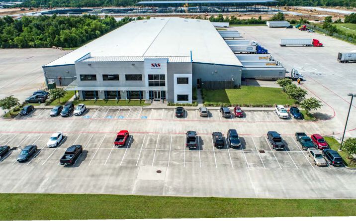 15636 Market St, Channelview, TX 77530 | Crexi.com