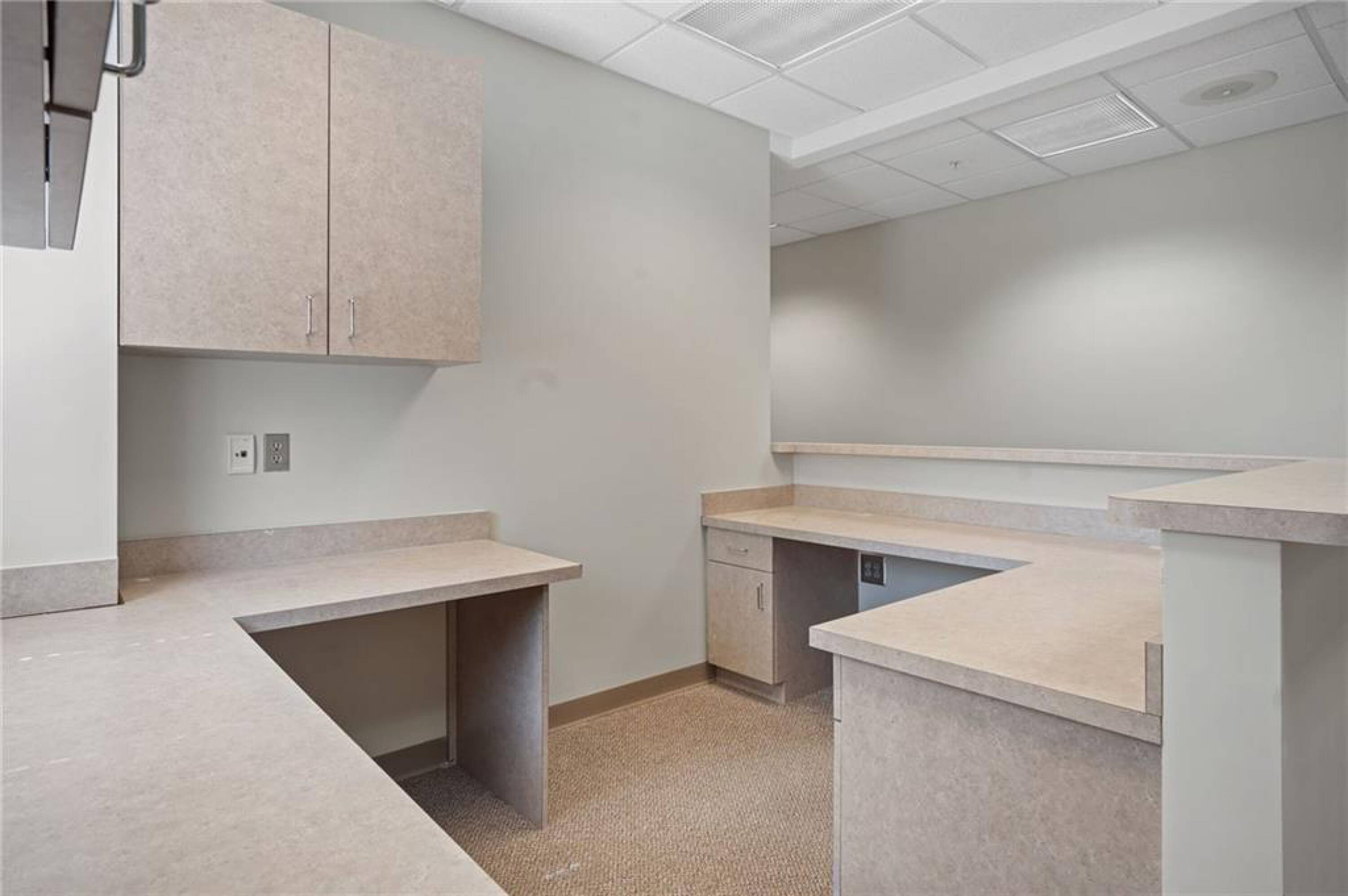 11600 Atlantis Place Unit B6, Alpharetta, GA 30022 | Crexi.com