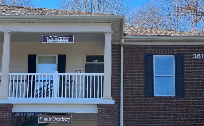 3611 Braselton Highway Unit 204, Dacula, GA 30019 | Crexi.com