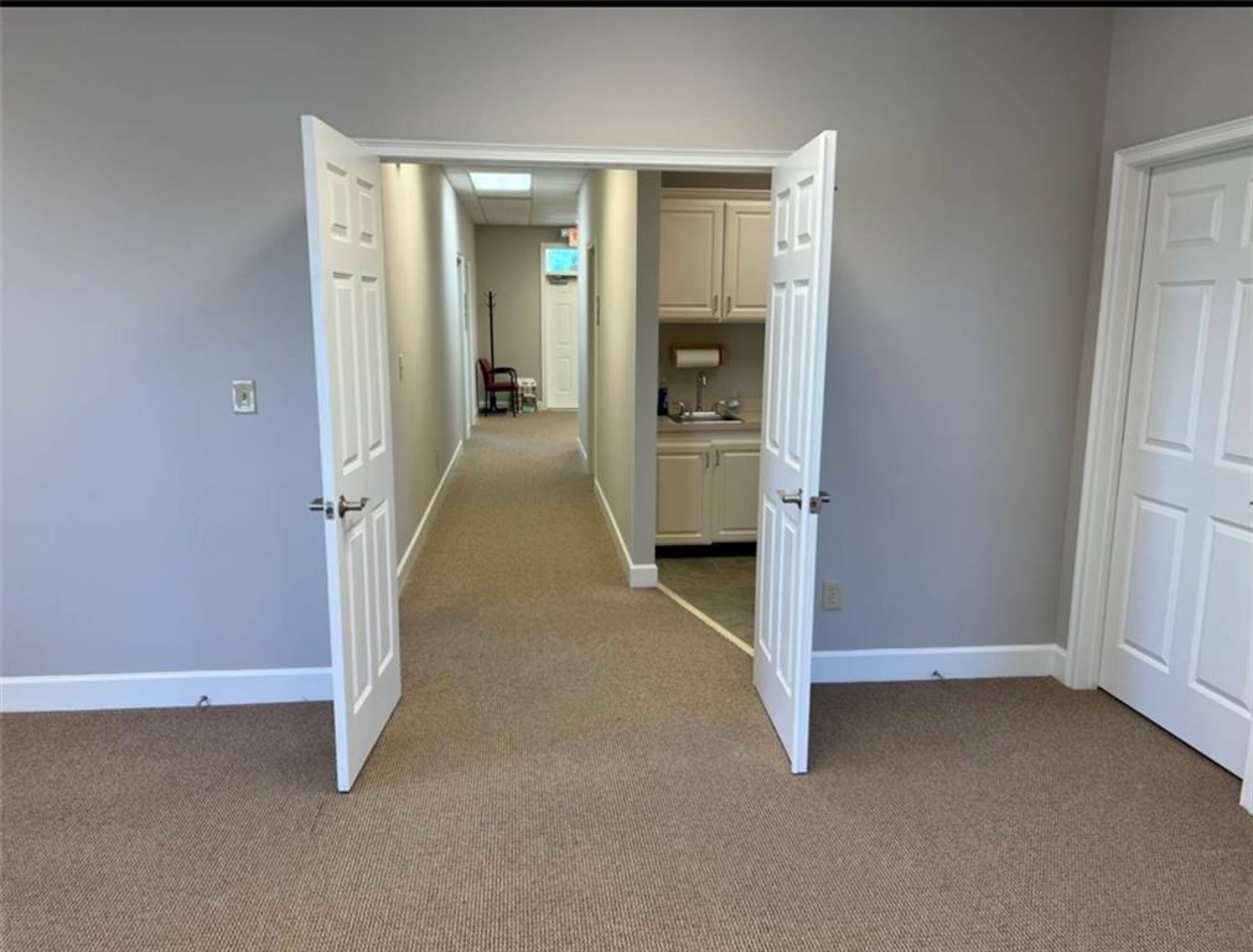 3611 Braselton Highway Unit 204, Dacula, GA 30019 | Crexi.com