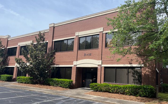 15100 Weston Pkwy, Cary, NC 27513 | Crexi.com
